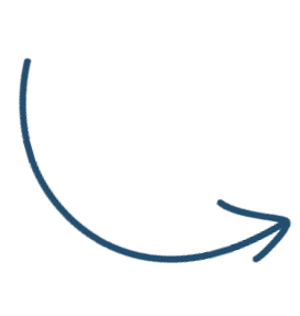 Amazon | Advertising | SEO | PPC Agency - InfinitePrime