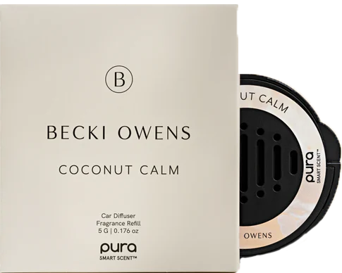 Amazon | Advertising | SEO | PPC Agency - InfinitePrime